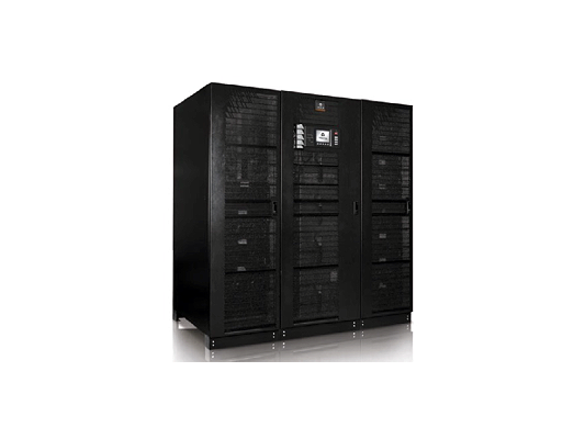 Liebert® APM 600